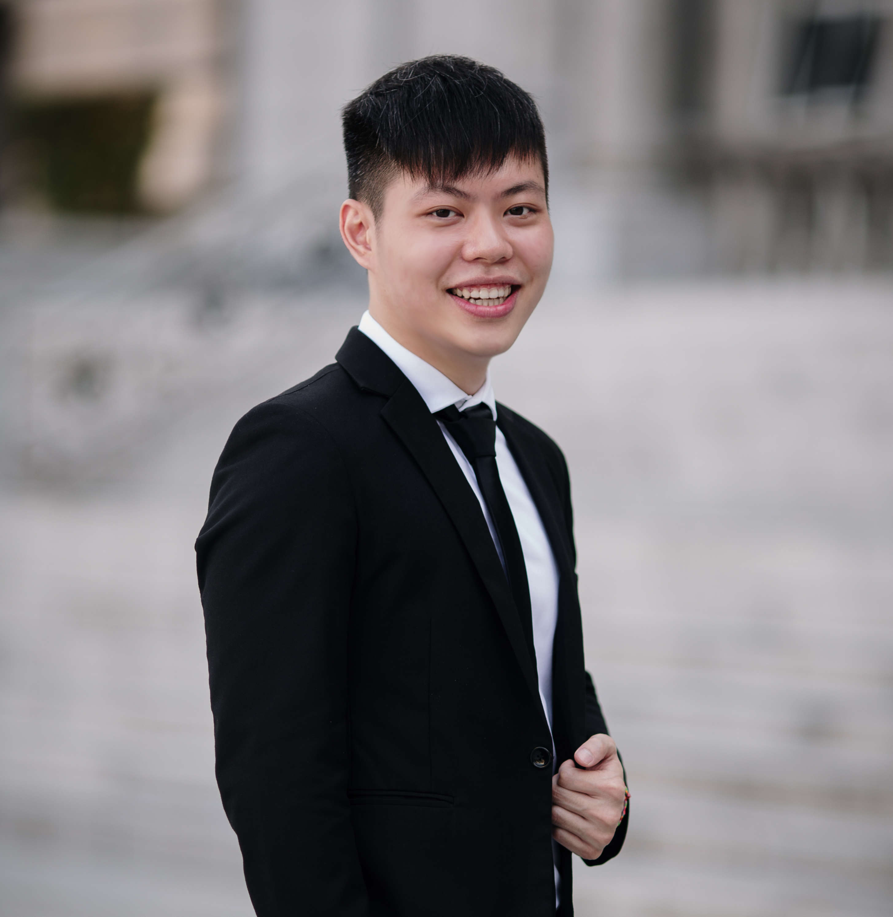 HL Wong, Soh & Co. | Malaysia Law Firm